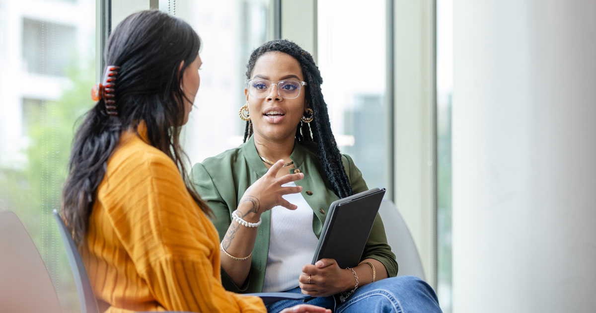 Unveiling the 2024 Insurance Agency-Carrier Connectivity Trends | Ivans Blog