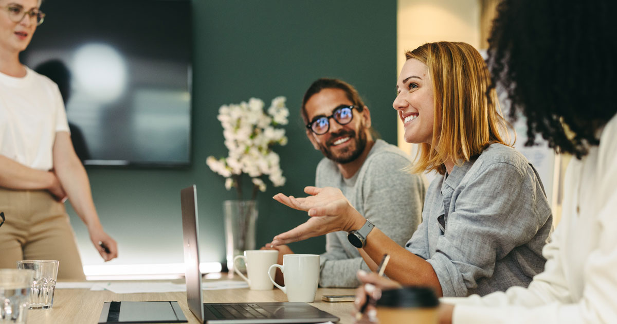 Insights Marketing Insights for Personal Lines | Ivans Blog