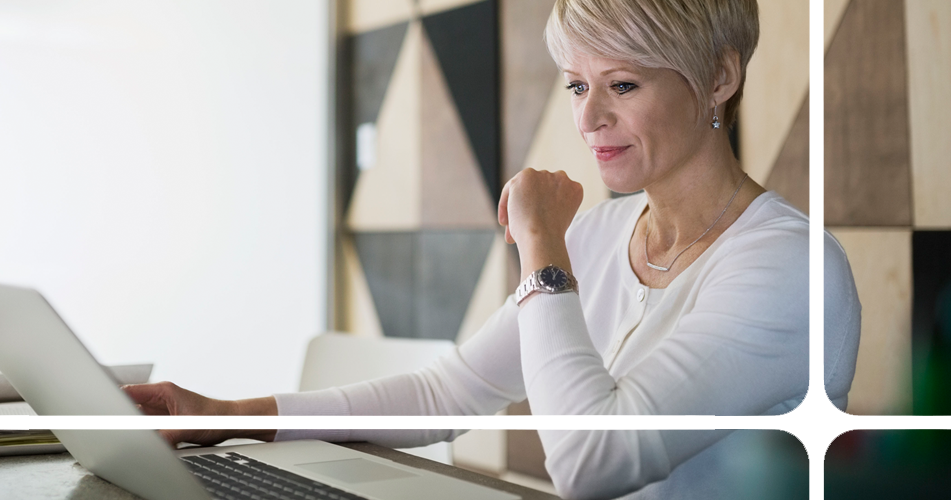 Professional Services | Ivans