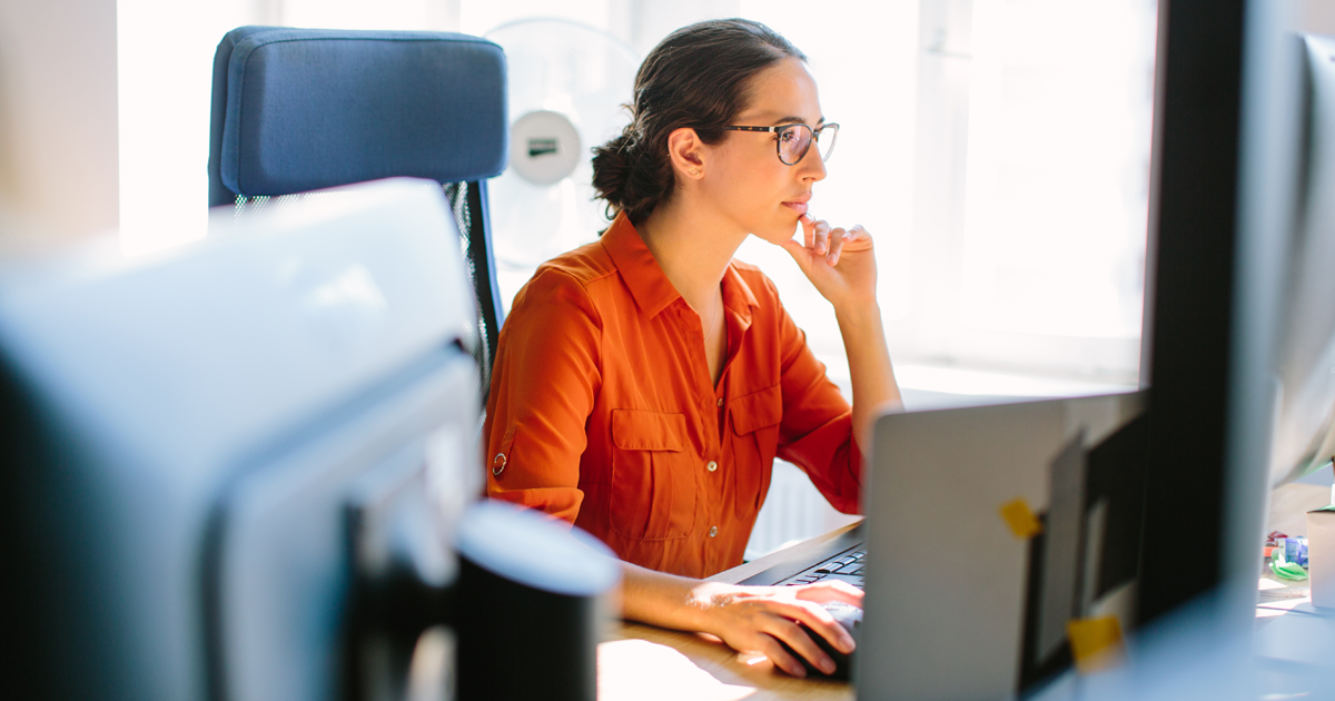 Understanding Ivans Insights | Video